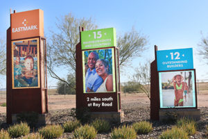 Sierra Signs – Signs Of All Kinds