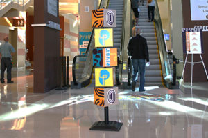 Sierra Signs – Signs Of All Kinds