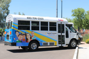 Sierra Signs – Signs Of All Kinds