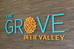 Sierra Signs – Signs Of All Kinds