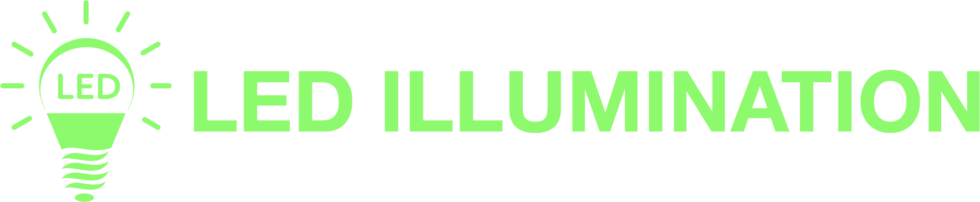 CONTACT | Sierra Signs